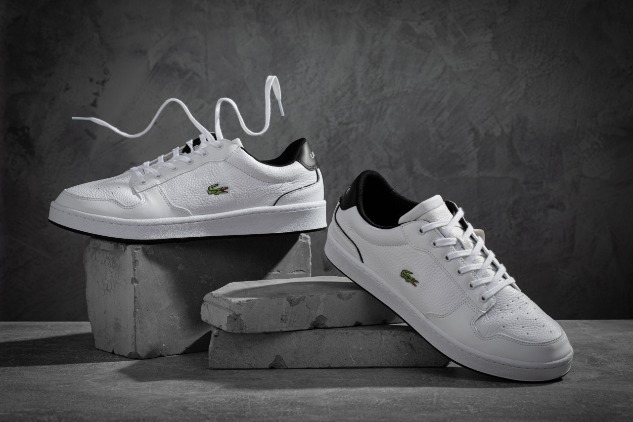 Stundenlohn, Tagessätze & Preise - Was kosten Fotografen?