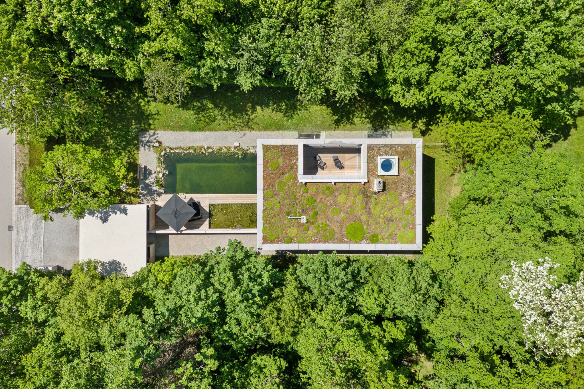 Immobilienfotografie | 650+ Fotografen - bundesweit