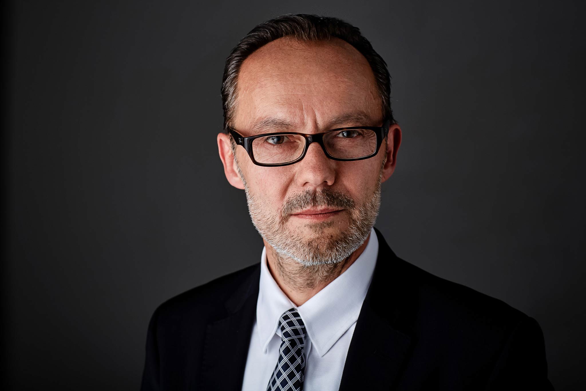 Portraitfotograf buchen (bundesweit) Businessportraits für Firmen