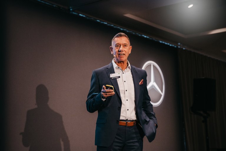 DSGVO Foto Hinweis | kostenfreies Muster für Veranstaltungen